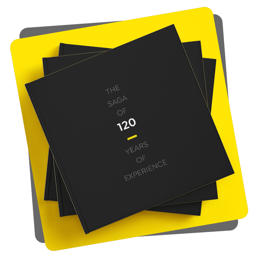 Brochures & Catalogues - Vura Bau-Chemie LLP – Comprehensive Product Guides